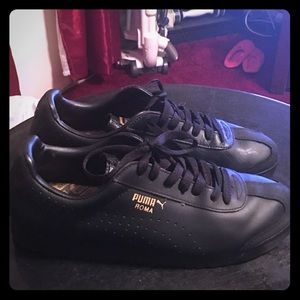 Puma | Shoes | Authentic Puma Sneakers | Poshmark